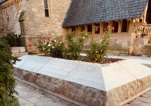 Cremation & Casket Interment Options – St. James' Cemetery & Crematorium